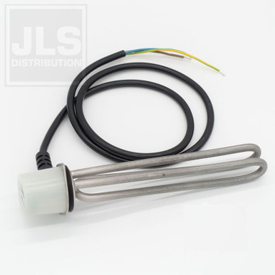 Truma Spare - Therme TT2 300w Water Heater Element - 230v