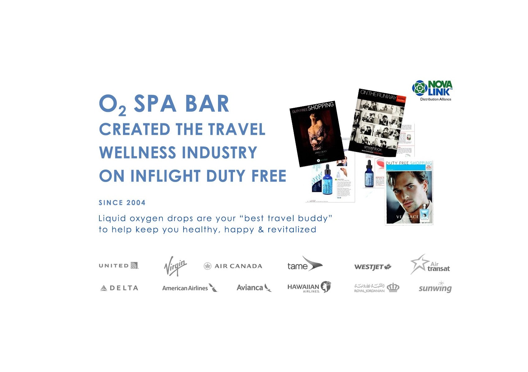 o2spabar.com