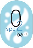 Oxygen and the Body - O2 Spa Bar