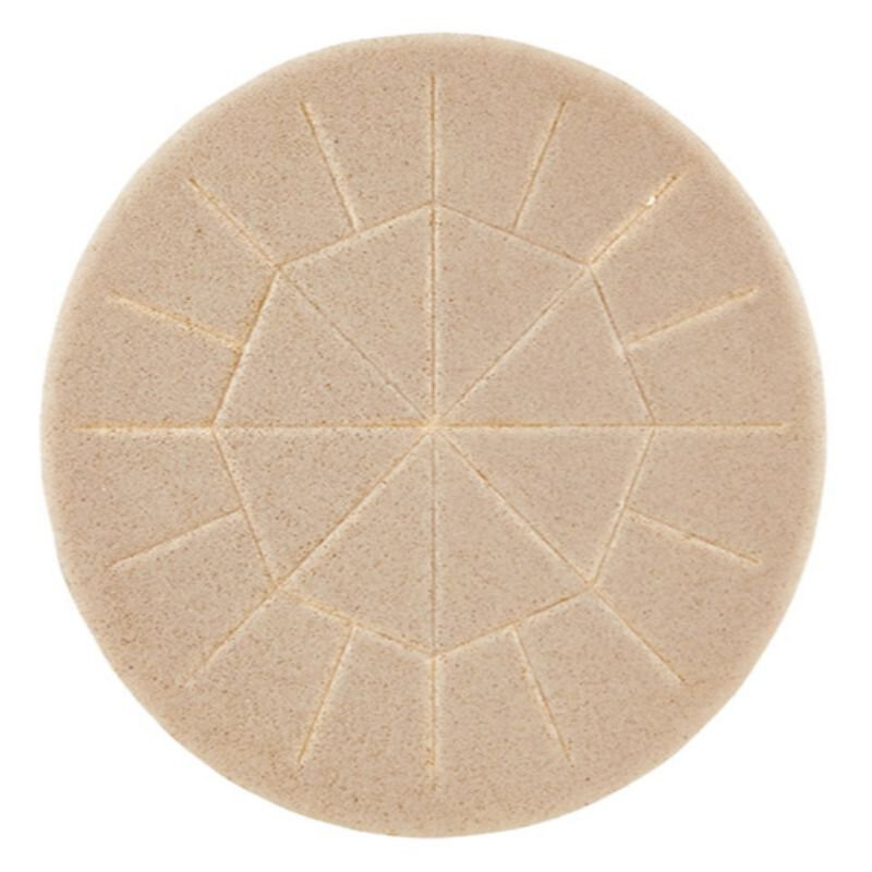 Communion Hosts, Bread of Life Altar Bread | Living Grace