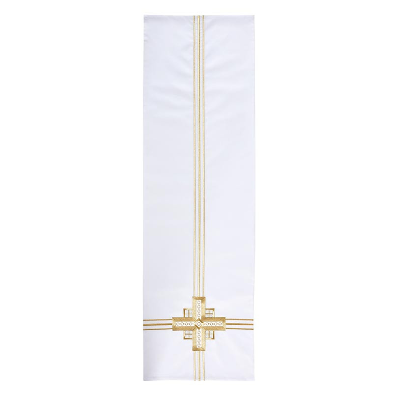 Communion Supplies, Altar Linens, R.J. Tommey | Living Grace