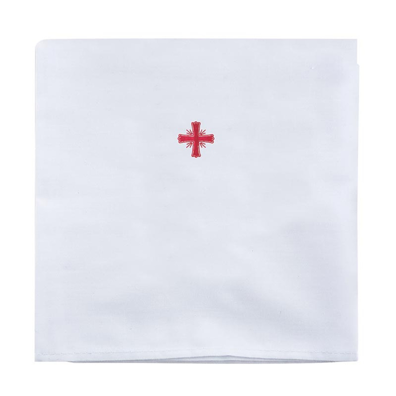 Linen/Cotton Corporal - 3/pk - [Consumer]Living Grace