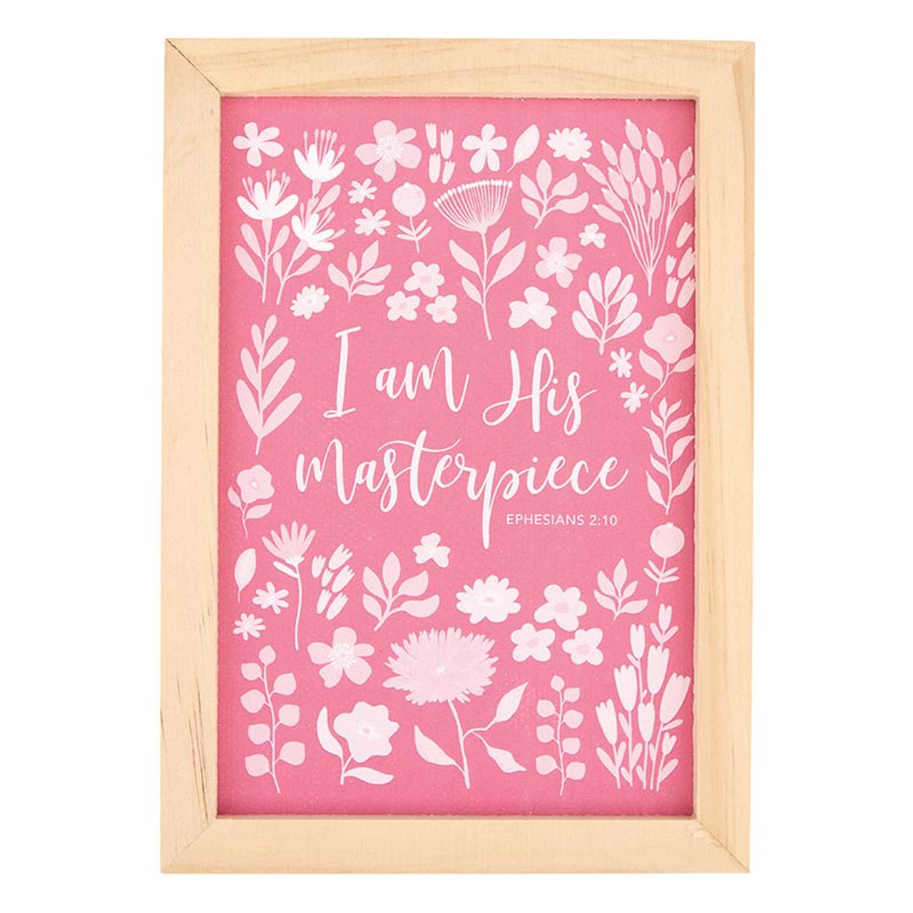 Celebration Art Filled Display - 12 Pcs