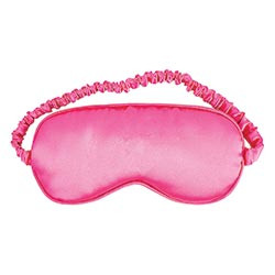 Eye Mask Box Set - Happy Birthday