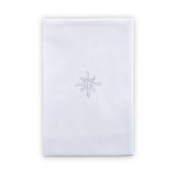 Communion Supplies, Altar Linens, R.J. Tommey | Living Grace