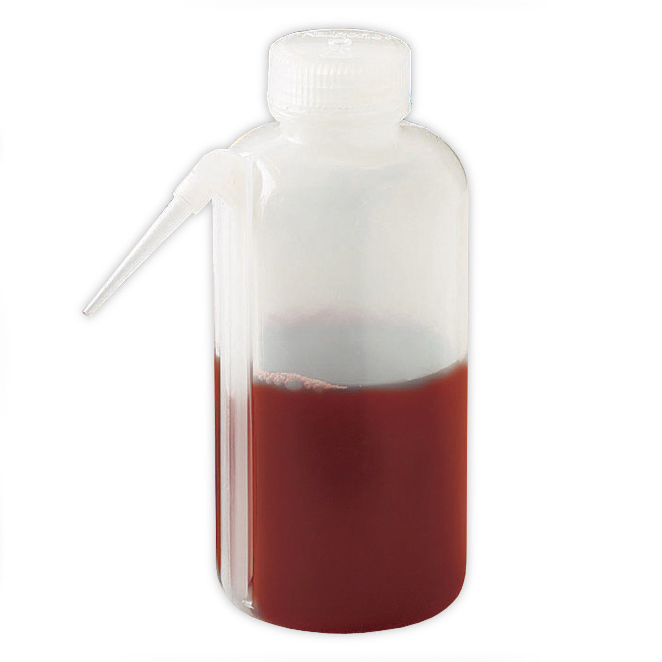 Communion Blessing Cup - [Consumer]Living Grace