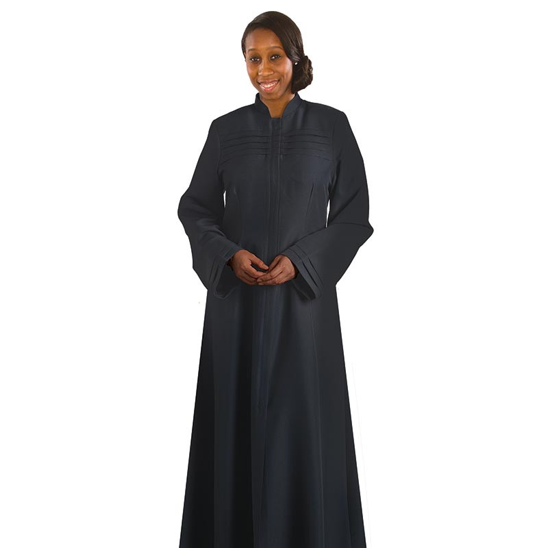 Clergy Apparel, Clergy Robes, Pulpit Robes | Living Grace