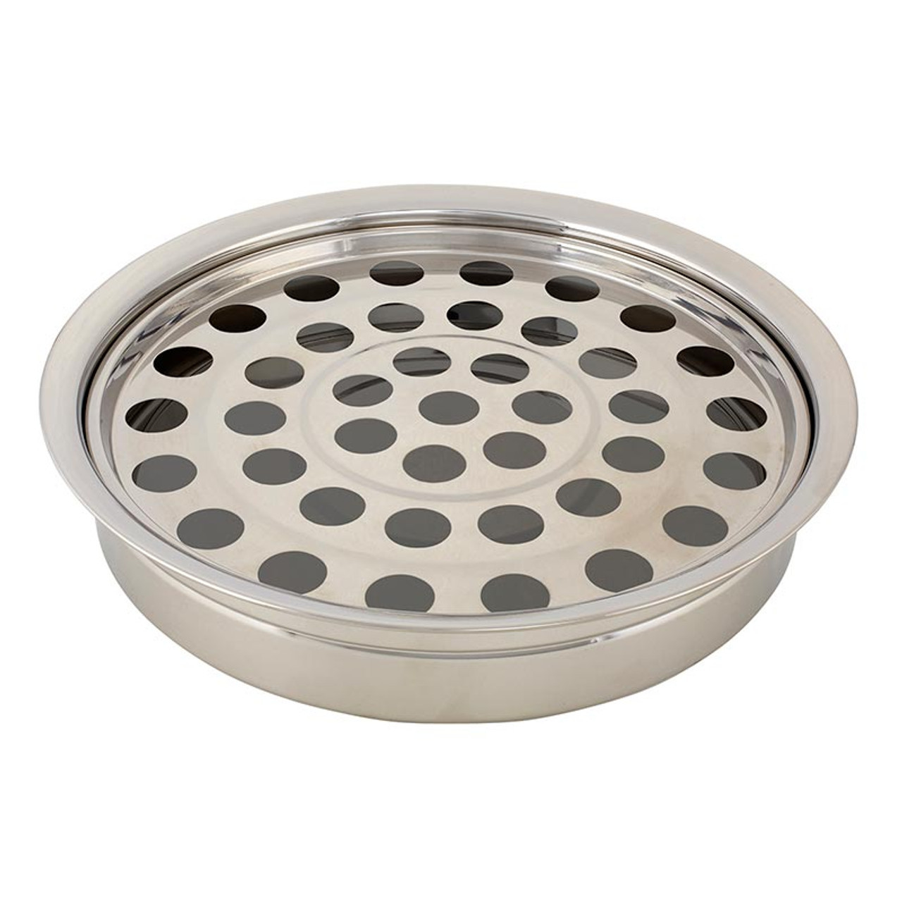 Communion, Communion Cups, Communion Bread & Supplies | Living Grace