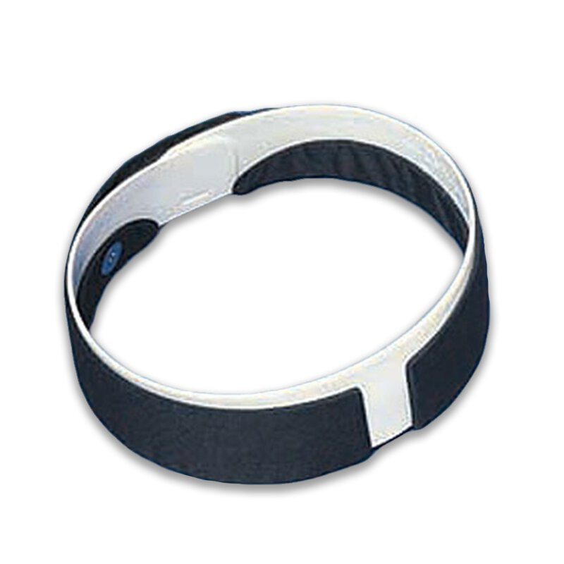 Clergy Apparel, Neckband Collars, Clerical Collars | Living Grace