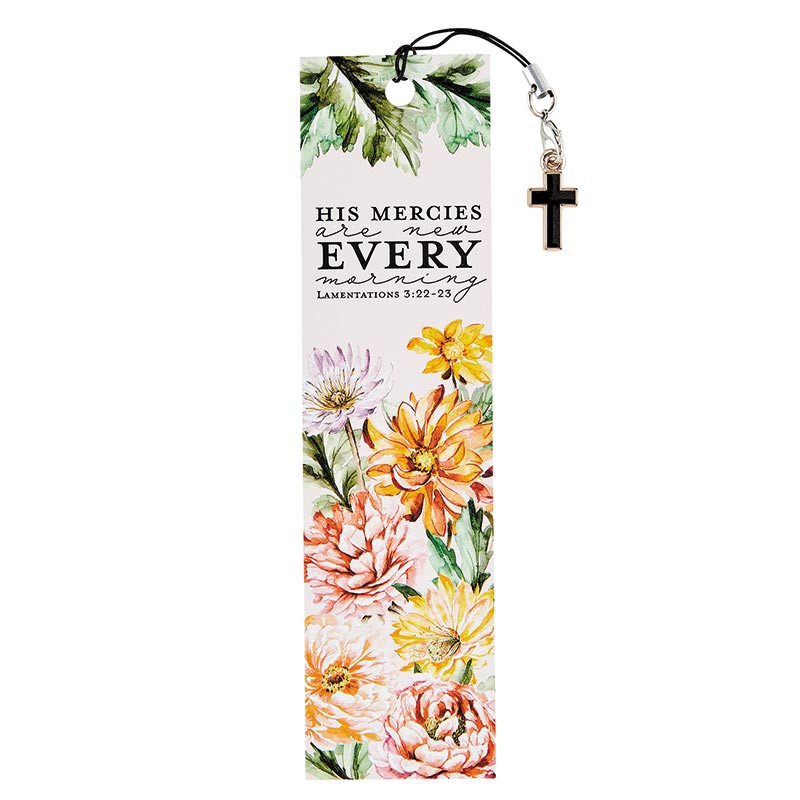 Worship Supplies, Communion Supplies, Furniture | Living Grace