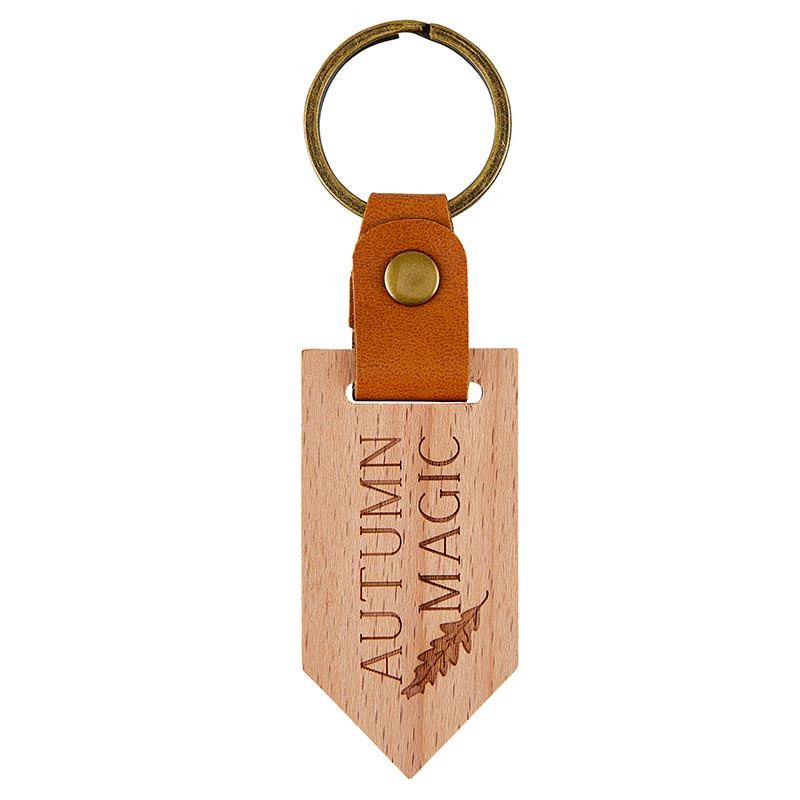 Jesus is the Light Flashlight Keychain - [Consumer]Living Grace
