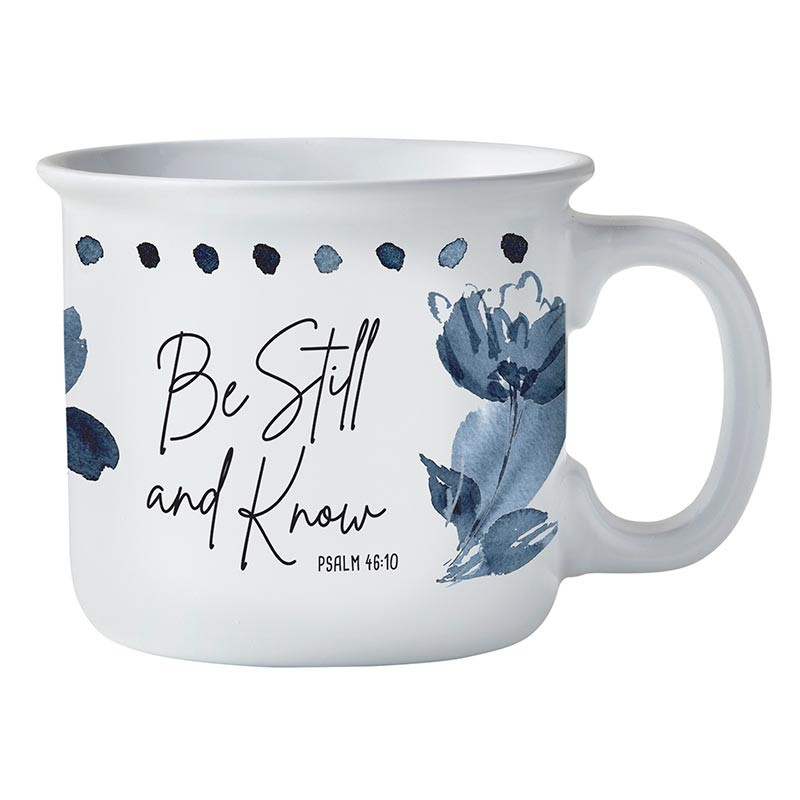 Plastic Communion Cup Filler - Living Grace