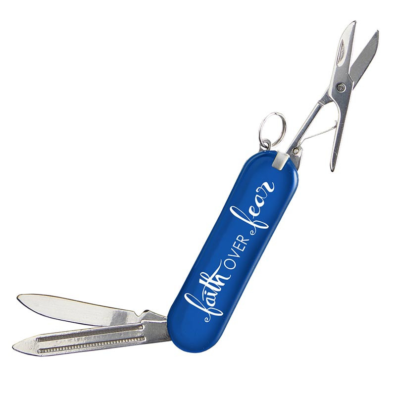 Religious Gifts, Christian Gifts & Giveaways | Living Grace