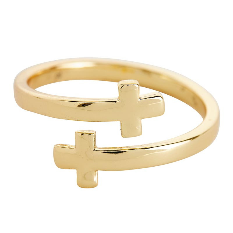 Religious Gifts, Christian Gifts & Giveaways | Living Grace