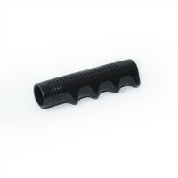 Ribbed, Finger Nub & Dimple Grips - Classic Finger Nub Grips (FG and ...