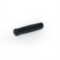 Ribbed, Finger Nub & Dimple Grips - Dimple Grips - GripWorks
