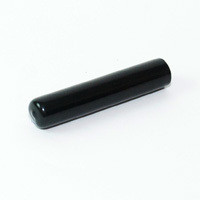 Straight Round Grips - Round Flexfit Grips - Page 1 - GripWorks
