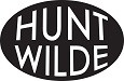 Hunt Wilde Grips - Injection Molded Handle Grips