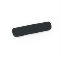 Foam Grips - Buffed Foam Grips - GripWorks