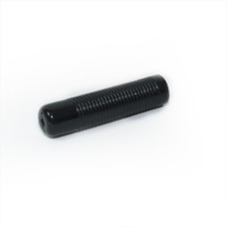 Ribbed, Finger Nub & Dimple Grips - Classic Ribbed Grips (RG and NRG ...