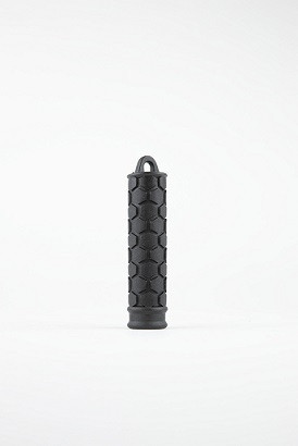 Specialty Hand Grips - Hex and Honeycomb Grips - GripWorks
