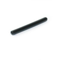 Straight Round Grips - Round Flexfit Grips - Page 1 - GripWorks