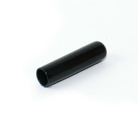 Straight Round Grips - Round Flexfit Grips - Page 1 - GripWorks