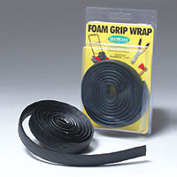 Foam Grip Wrap - GripWorks