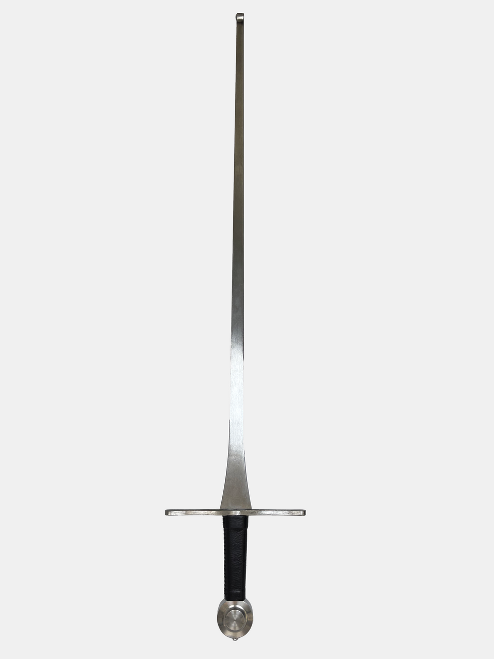 Arming Sword Trainer