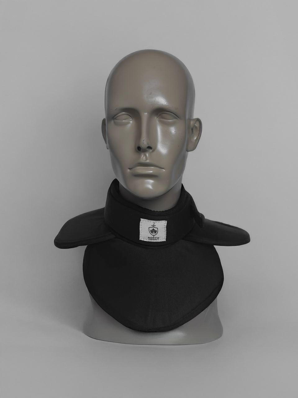 Gorget