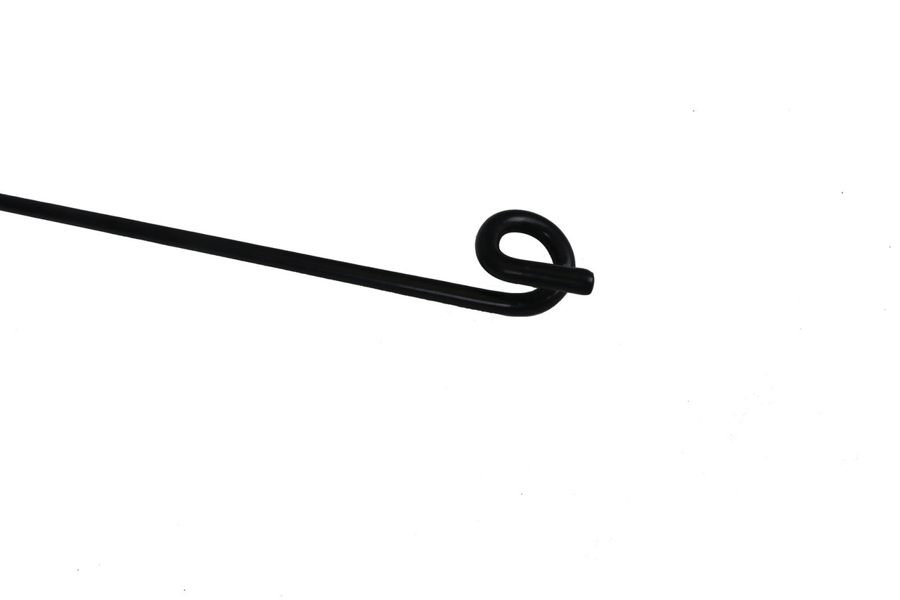 36" Loop Stake - Single - Garden Artisans LLC