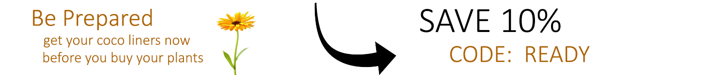 Curlex® I - 4' and 8' wide rolls - 15 roll minimum