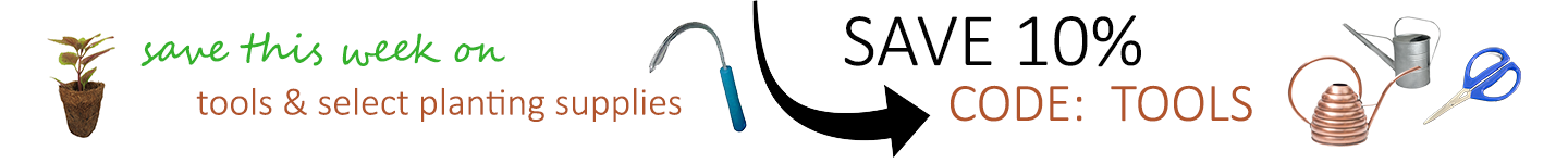 Curlex® I - 4' and 8' wide rolls - 15 roll minimum