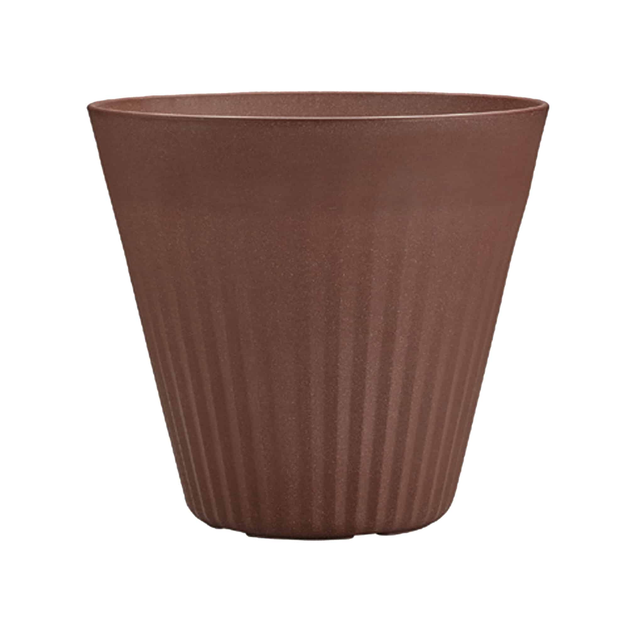 Fold Flex Planter by Crescent 2 Pack