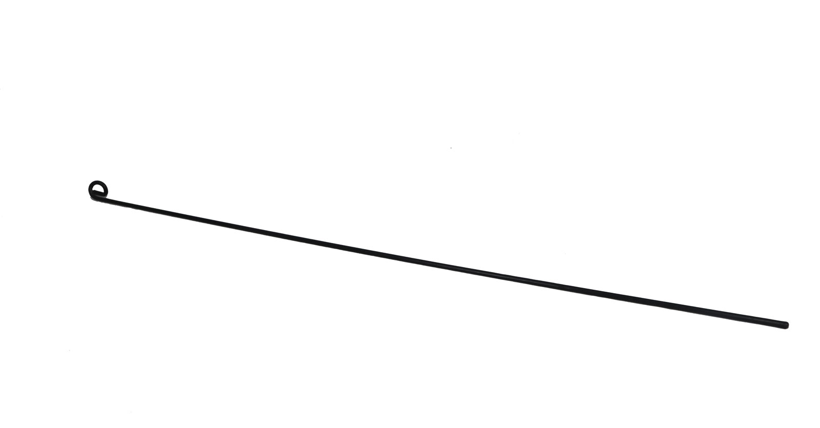 36" Loop Stake - Single - Garden Artisans LLC