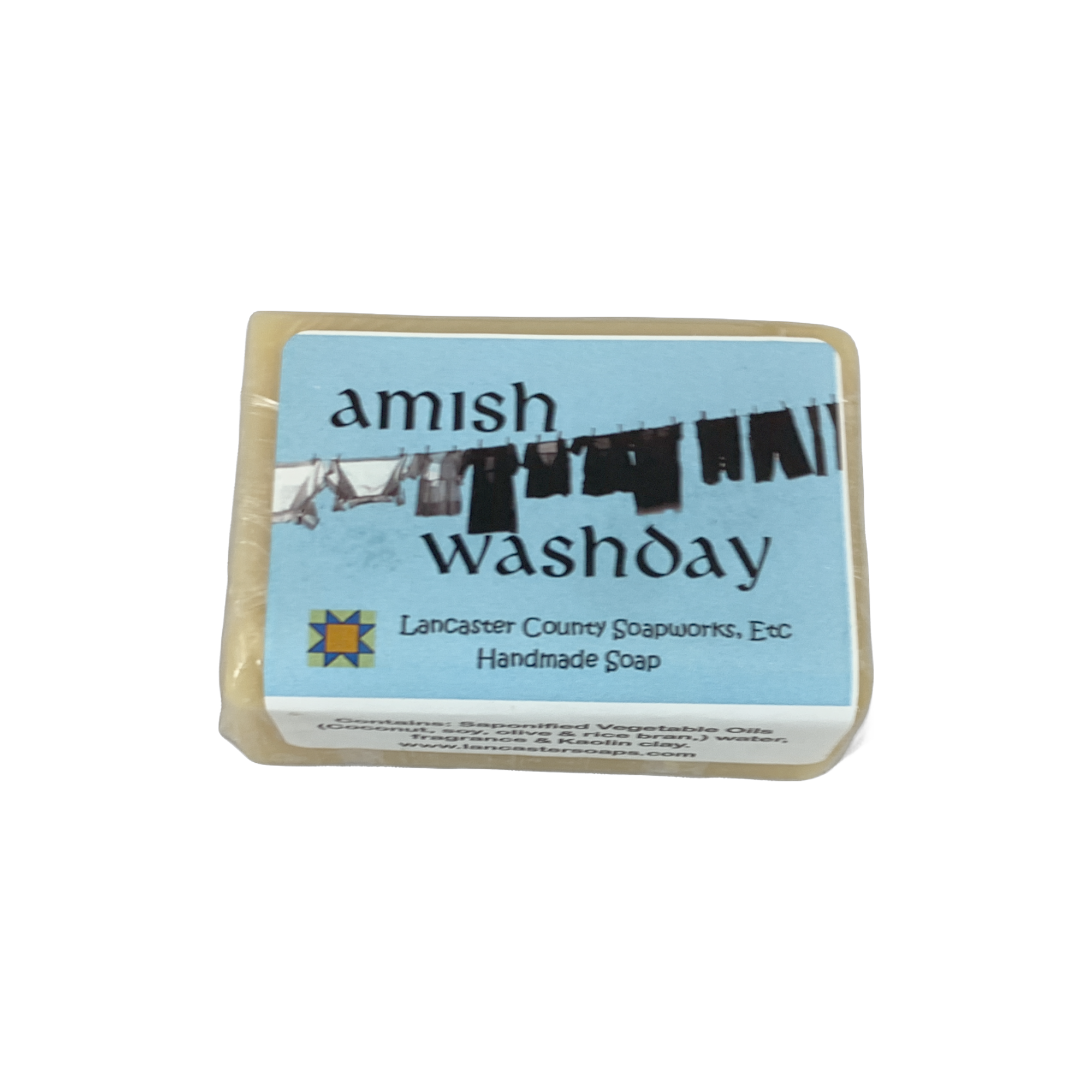 Handcrafted All Natural Herbal Soap Made in USA - 9 Different Scents | eBay