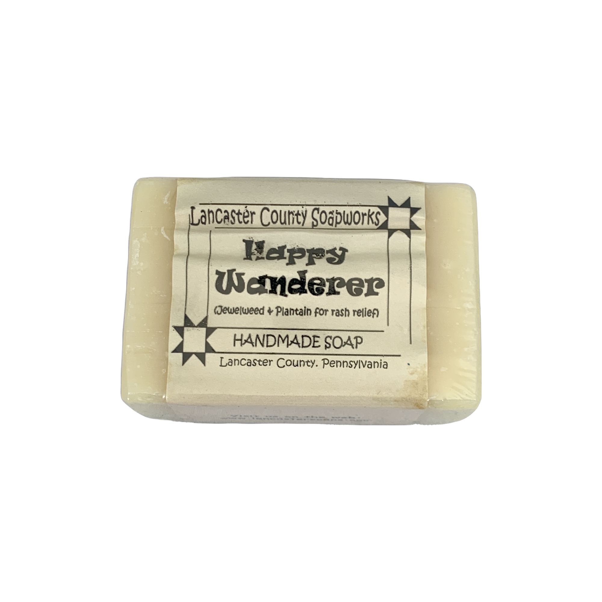 Handcrafted All Natural Herbal Soap Made in USA - 9 Different Scents | eBay