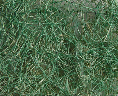 Curlex® II - 4' and 8' wide rolls - 15 roll minimum