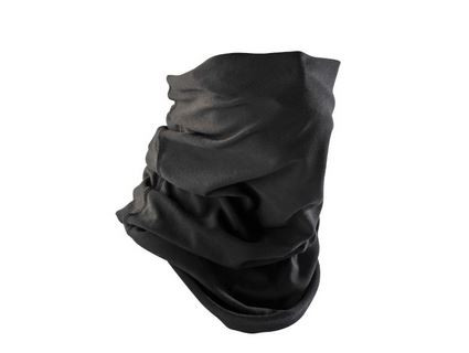 Cold Weather Neck Gaiter - shipboardparts.com