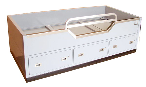 berth-b1a2-single-3 rack - shipboardparts.com