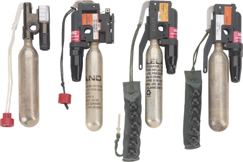 co2 canister holder - shipboardparts.com