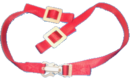 FIRE HOSE QUICK RELEASE - shipboardparts.com