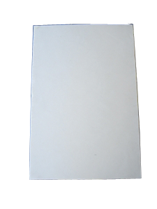 Hullboard 1 in. FACED - shipboardparts.com