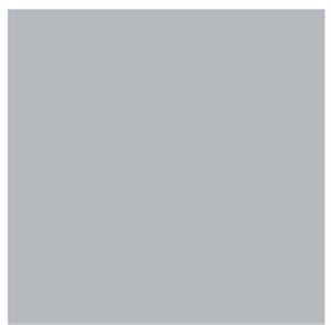 Light Gray - shipboardparts.com