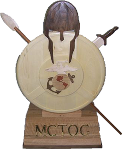 mctog flag stand - shipboardparts.com