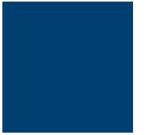 Midnight Blue - shipboardparts.com