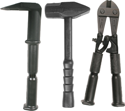 MINI TOOL KIT - shipboardparts.com