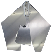 RAT GUARDS - shipboardparts.com