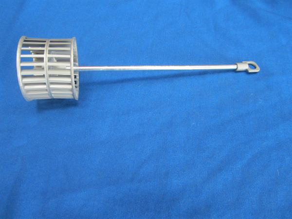 SQUIRREL MIXER - shipboardparts.com