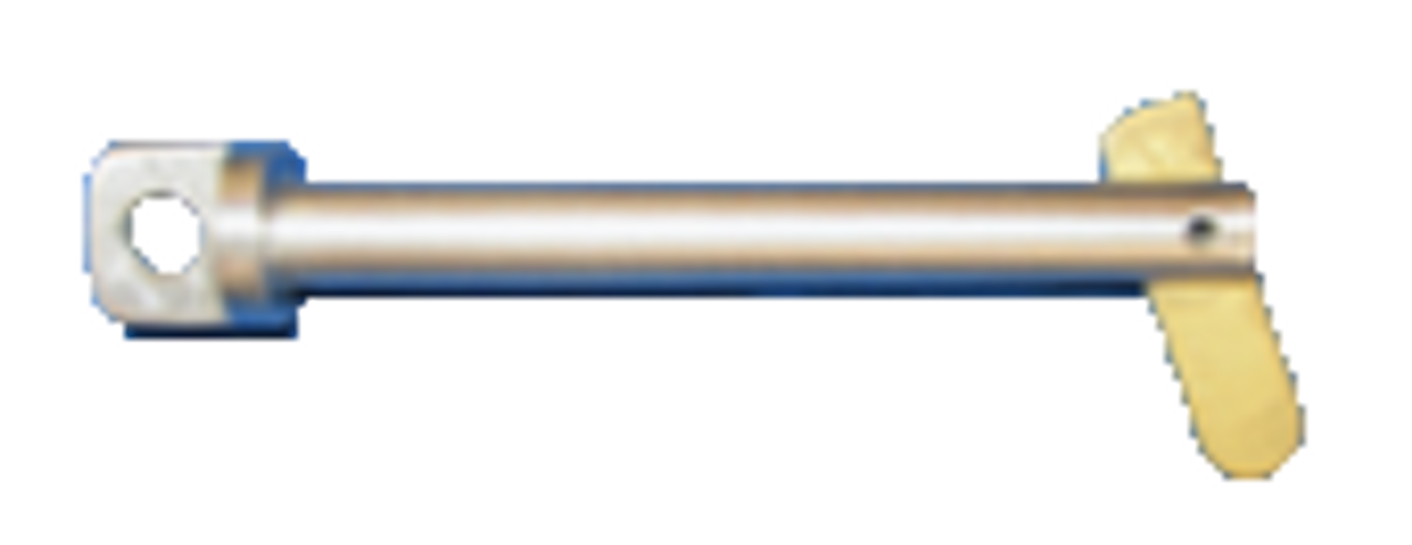 TOGGLE PINS - shipboardparts.com